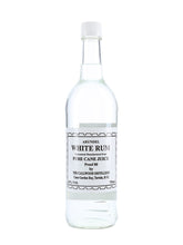 Callwood Cane Rum